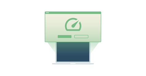 Ui Testing Essentials And Best Practices Testrail