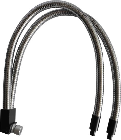 LGY150W Series Fiber Cold Light Halogen Light Source Nbicoe Com