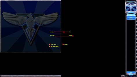 Options Menu Out Of Sync Red Alert Solved Red Alert CnCNet Community Forums