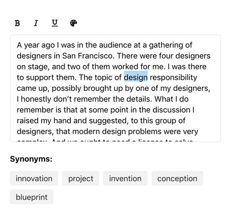 GitHub Arielger React Text Editor