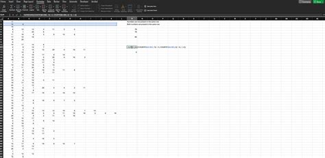 How Do I Repeat The Same Formula Over Multiple Rows Microsoft Community Hub
