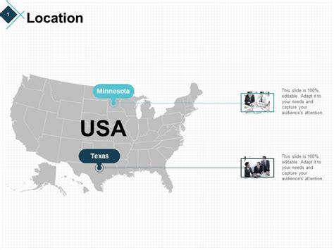 Location Geographical Ppt PowerPoint Presentation Outline Good