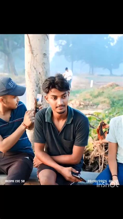 🅾🆅🅸🅽🅳 🆁🅰🅹🅿🅾🅾🆃 Govindrajpoot6533 • Instagram Photos And Videos