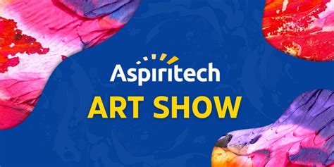 Aspiritech Build It Break It Our Team Tests It Software Qa And Data Services