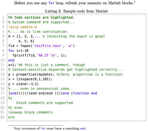 Swift How To Set A Distance Between Placeholder User Text And Left Border In Uitextfield
