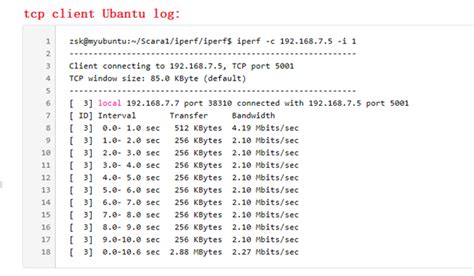 Am5728 Pru Eth Throughput Abnormal Processors Forum Processors Ti E2e Support Forums