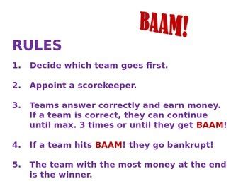 Properties And Applications Of Matrices By Anderson S Algebra Activities