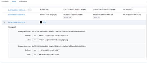 Block Inspector Blockinspector Twitter