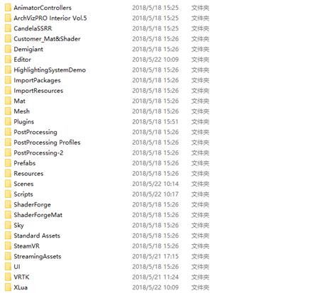 Unity停止运行后卡死 Issue Tencent xLua GitHub