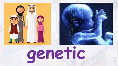 Grade 5 Unit 8 Lesson 4 Presentation Ppt