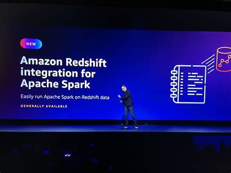 soumil s on linkedin this is big no more we need to move data into s3 and then run spark job…