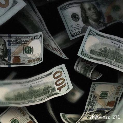 ព្រំ កុ សល