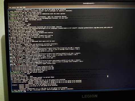 Rvice Is Inactivedead I Have To Restart It Manually To Get Sftp