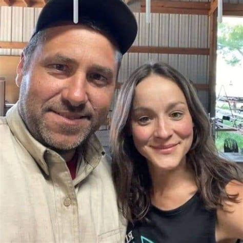 Be Real What Are We Missing In This We Dont Get Breaks From Our Small Business I Work More Ho