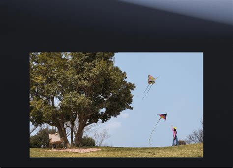 Xiaomi Redmi Note G Mint Green Gb Gb Pakmobizone Buy Mobile Phones Tablets