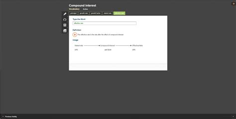 edgenuity not letting me go past assignment r edgenuity