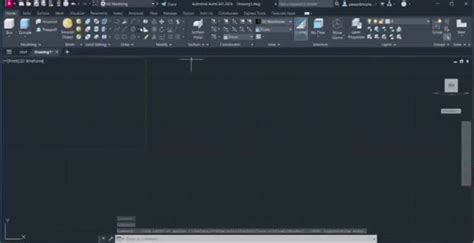 pawan bhople on linkedin autocad internship yhills designjourney