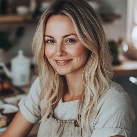 Sapori Di Sofia Milan