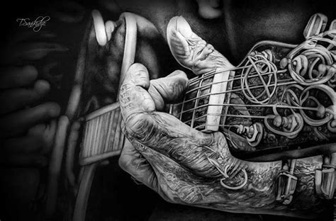 ექსტრაორდინარული ­ მხატვარი ქართველი გრაფიკოსი მსოფლიომ აღიარა