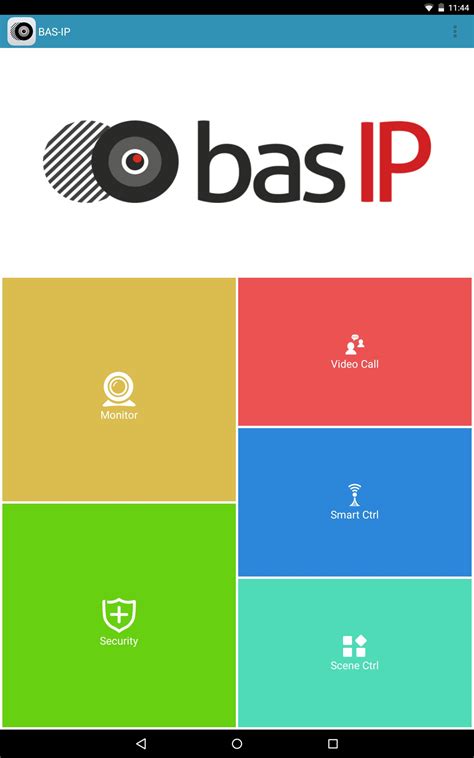 Bas Ip Apk For Android Download