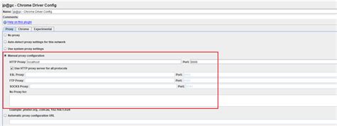 Selenium I Want To Run My Jmeter Web Driver Script For 100 User