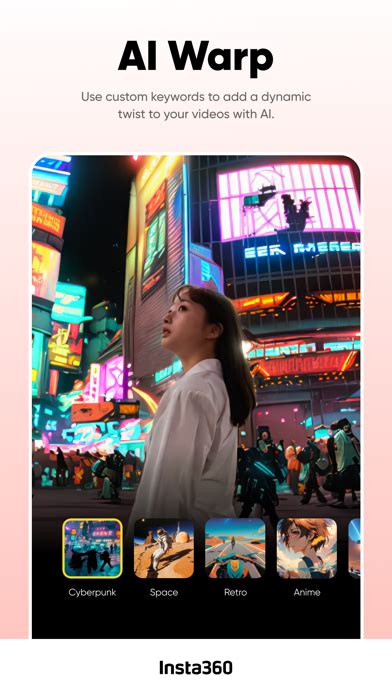 Insta360 For Iphone Free App Download