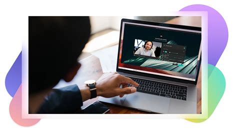 Microsoft Continues To Openly Adopt Chatgpt And Ai Gadgetany