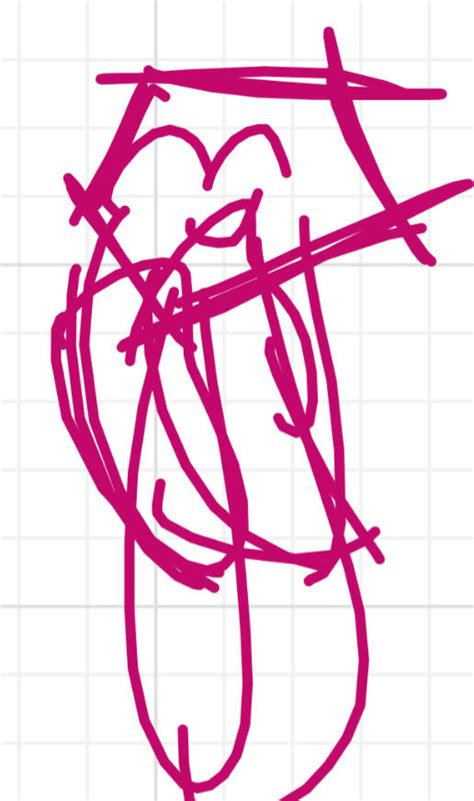 Ruby By Leafyflezh On Deviantart