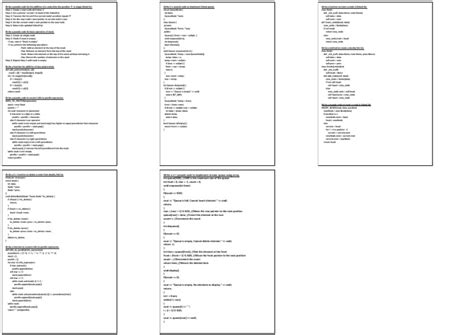 fds 2023 codes pdf queue abstract data type computer data