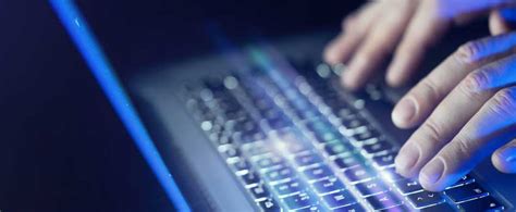 Easy Wsus Maintenance For It Administrators Aj Tek Corporation