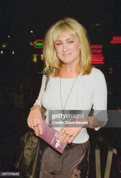 158 Caroline Ahern Photos And High Res Pictures Getty Images