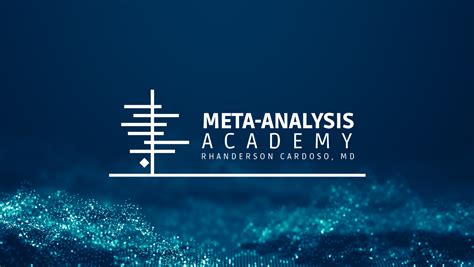 Meta Analysis Academy
