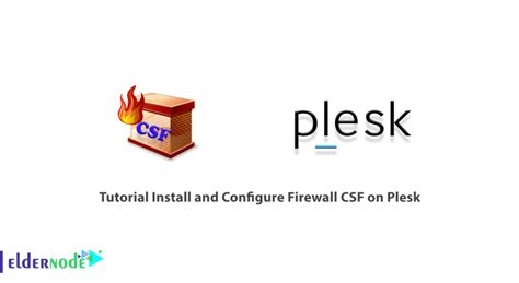 Tutorial How To Monetize Linux VPS Step By Step