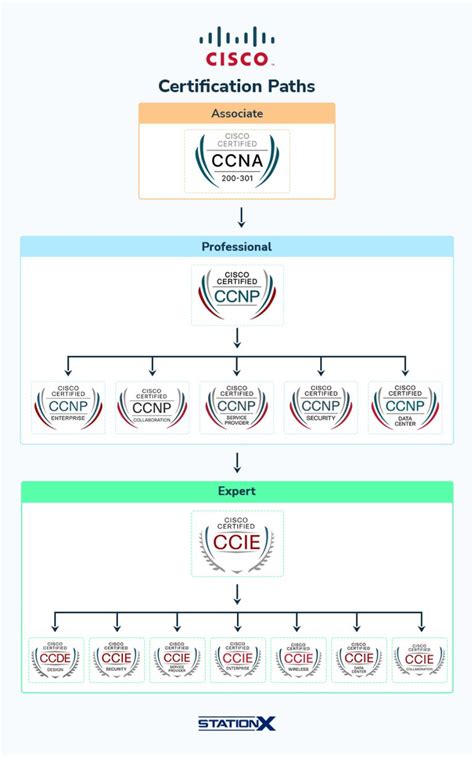 Network Vs Ccna 2025 Which Certification Is Best For You