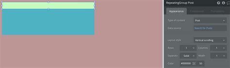🔥 Classify 4 A Tiny Plugin That Brings Css Classes And 86 By