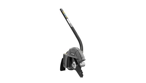 Ryobi Ryedg Expand It In Universal Straight Shaft Edger Attachment Bigbigmart Com