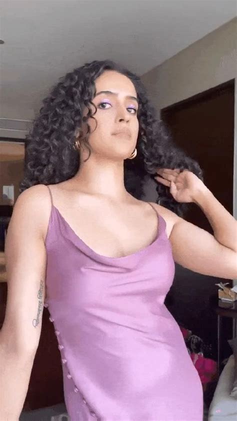 Bollywood Nip Pokies In 2025 Fancy Womens Dresses Cute Dresses For Teens Sanya Malhotra