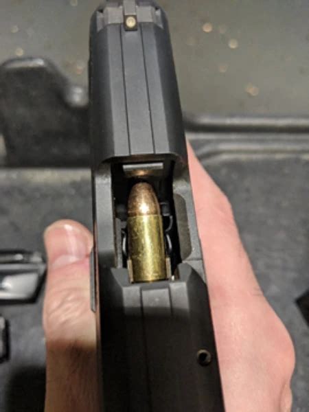 Top Glock 26 Problems You Should Know About 2026 Gunanalyst
