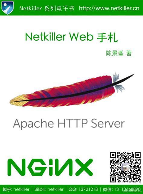 Nginx 配置之 Server 配置项nginx Server配置 Csdn博客