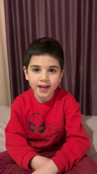 Ձմեռ Պապ Youtube