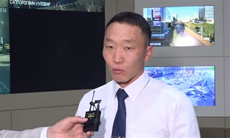 Н Намуу Хязгаарлалттай үед хөдөлгөөн зохицуулалт 3000 600 болж буурсан