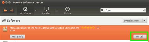 ubuntu 11 10 replacing the unity interface complete concrete concise