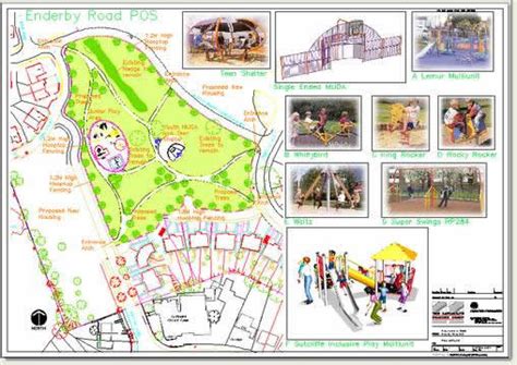 Quickscape Tutorial Stage Autocad Drawing Cadtutor