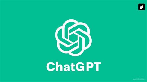 5 profitable chat gpt business ideas like an expert gyan infinet