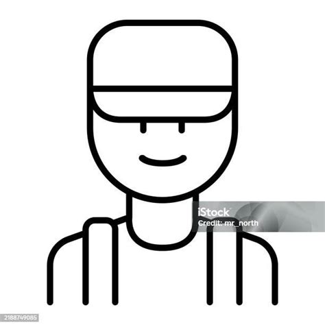 관광 아이콘 에서 얇은 선 스타일 벡터 일러스트 레이 션 그래픽 디자인 개념 기호에 대한 스톡 벡터 아트 및 기타 이미지 개념 기호 고립 색상 관광 Istock