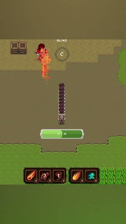 This Bug Is Insane Games Unitysoftware Indiegame Gaming Gamedev