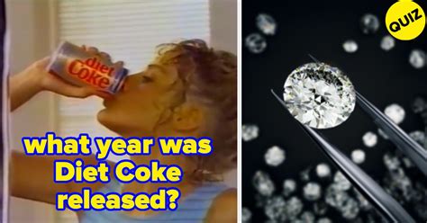 Random General Knowledge Trivia Quiz