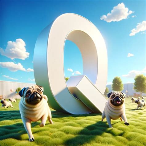 Top 1200 Pug Names From A Z 2024 Lets Learn Slang