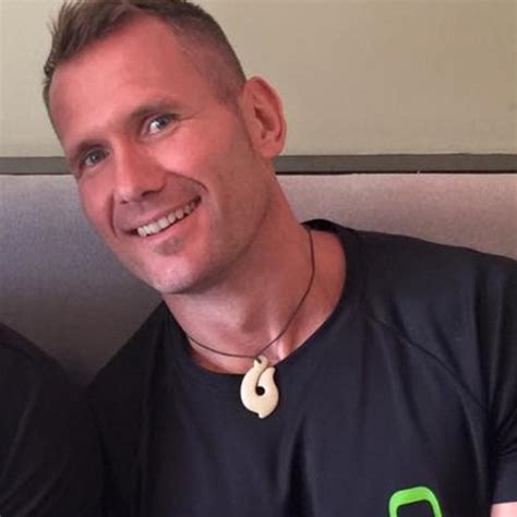 The Horrifying Lengths Rowan Baxter Went To Control Hannah Herald Sun