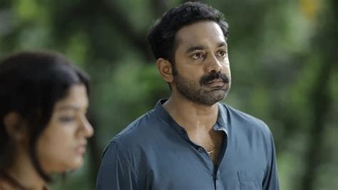 Kishkindha Kaandam OTT release date: When and where to watch Asif Ali, Aparna Balamurali’s ...